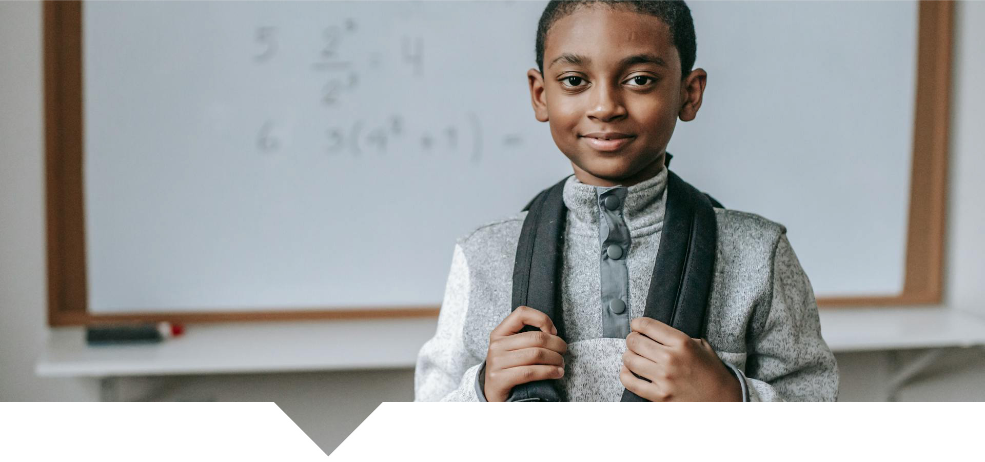 Math Competition Coaching Services 2026 | Wes Carroll Tutoring & Coaching